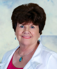 2023 & 2024 Alumni Achievement and Rising Star Alumni Awards | School of Veterinary Medicine